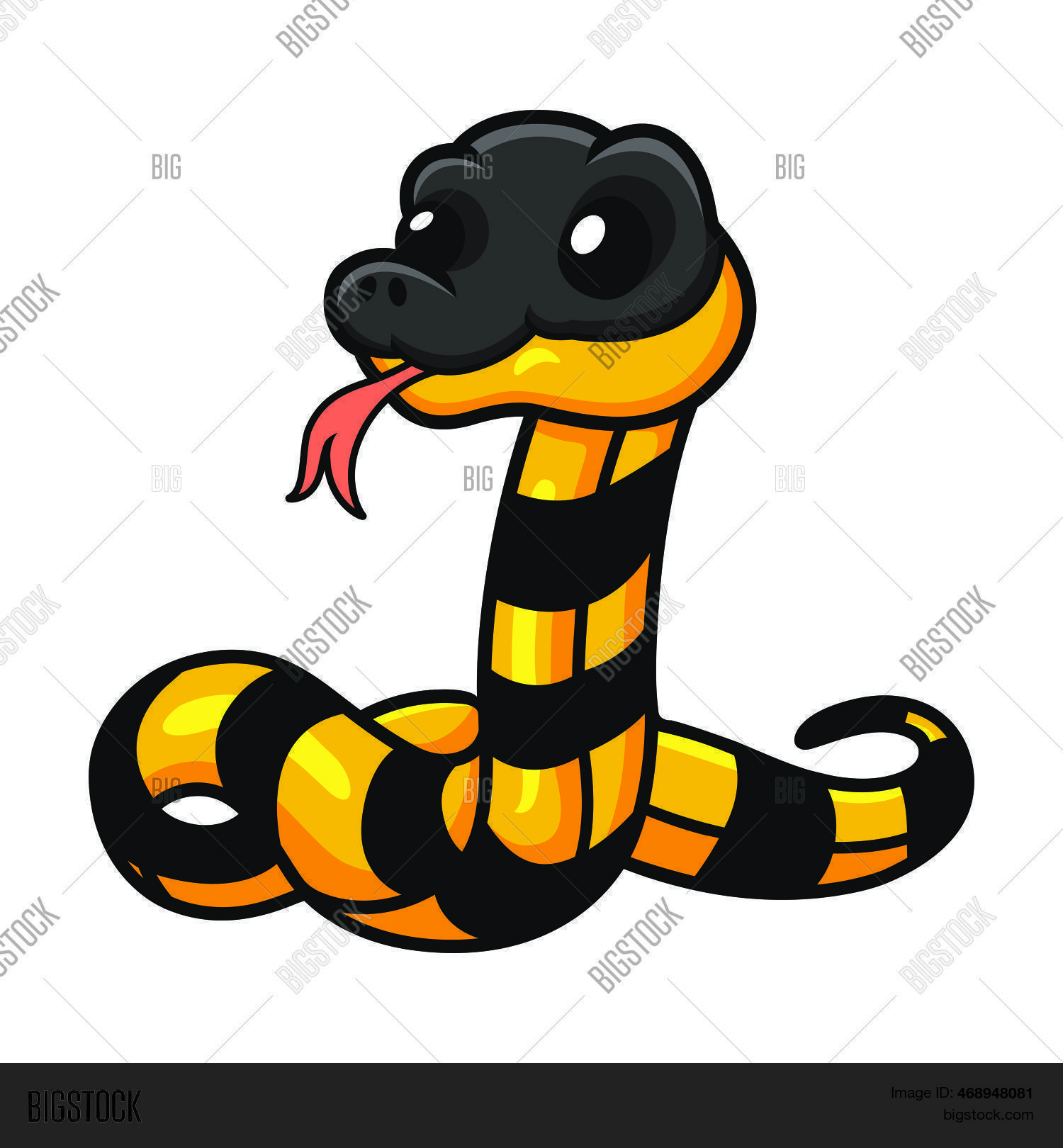 Vector Illustration Vector & Photo (Free Trial) | Bigstock