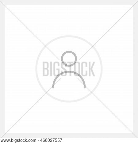 Default Profile Vector & Photo (Free Trial) | Bigstock