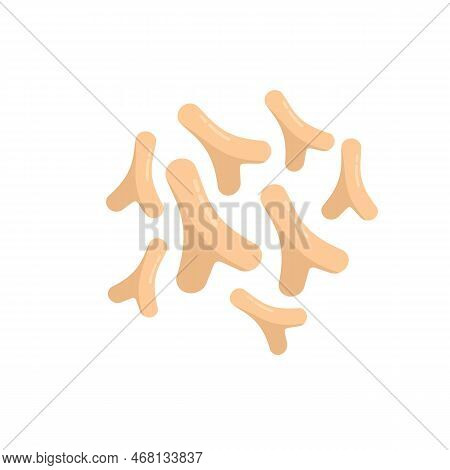 Probiotic Vector & Photo (Free Trial) | Bigstock