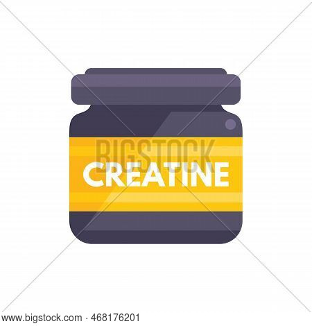 Creatine Images, Illustrations & Vectors (Free) - Bigstock
