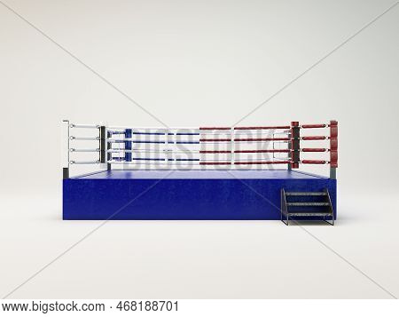 Modern Regulation Image & Photo (Free Trial) | Bigstock