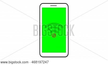 2d Mobile Phone Image & Photo (Free Trial) | Bigstock