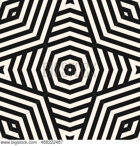 Octagon Pattern Images, Illustrations & Vectors (Free) - Bigstock