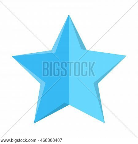 Cartoon Drawing Star Vector & Photo (Free Trial) | Bigstock