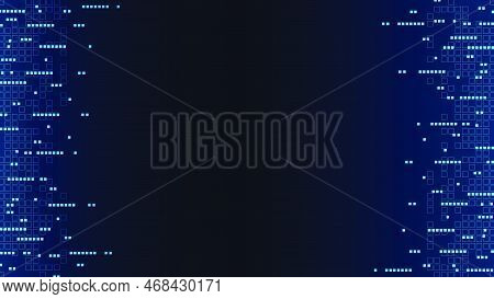 Images, Illustrations & Vectors (Free) - Bigstock