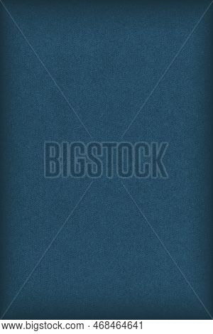 Dark Blue Colored Image & Photo (Free Trial) | Bigstock