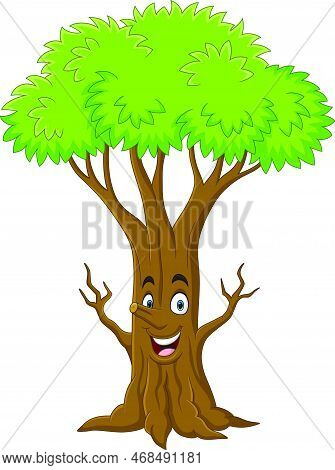 Vector Illustration Vector & Photo (Free Trial) | Bigstock