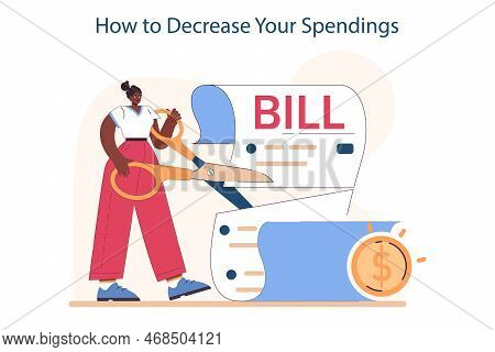 How Decrease Your Vector & Photo (Free Trial) | Bigstock