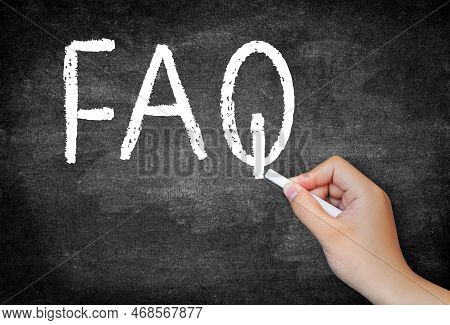 Chalkboard Images, Illustrations & Vectors (Free) - Bigstock