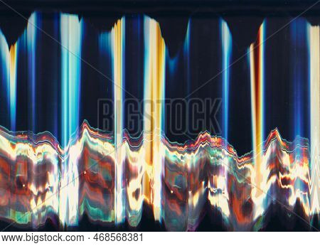 Technology Image & Photo (Free Trial) | Bigstock