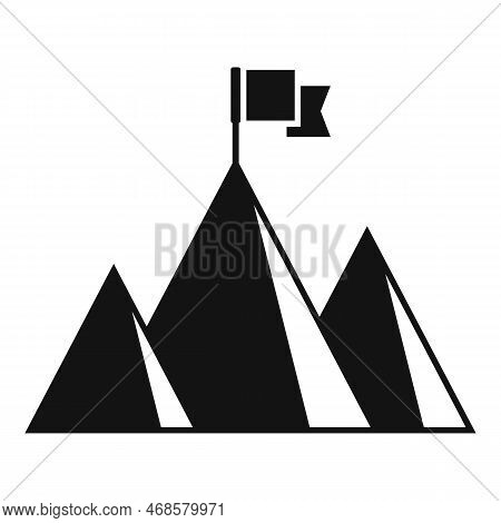 Direction Flag On Vector & Photo (Free Trial) | Bigstock