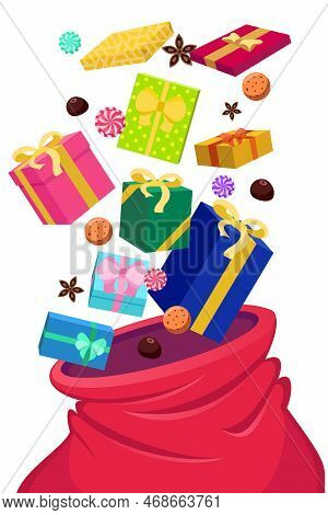 เวกเตอร์และภาพถ่าย (ทดลองใช้ฟรี) | Bigstock