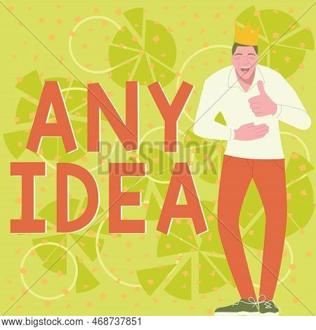 Sign Displaying Any Image & Photo (Free Trial) | Bigstock