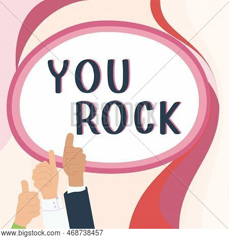 Text Caption Image & Photo (Free Trial) | Bigstock