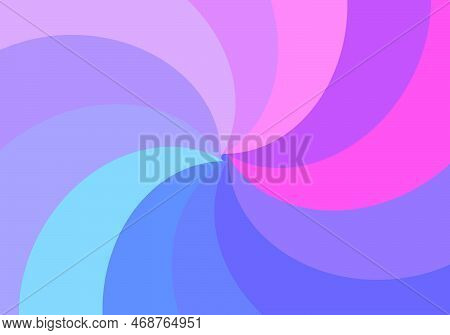 Vector Images, Illustrations & Vectors (Free) - Bigstock