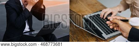 Young Business Man Image & Photo (Free Trial) | Bigstock