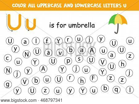 Find Color All Vector & Photo (Free Trial) | Bigstock