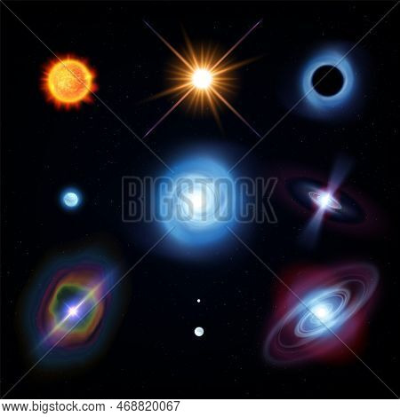 เวกเตอร์และภาพถ่าย (ทดลองใช้ฟรี) | Bigstock