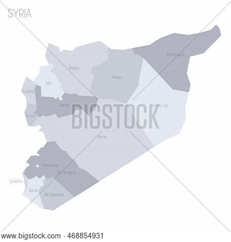 เวกเตอร์และภาพถ่าย (ทดลองใช้ฟรี) | Bigstock