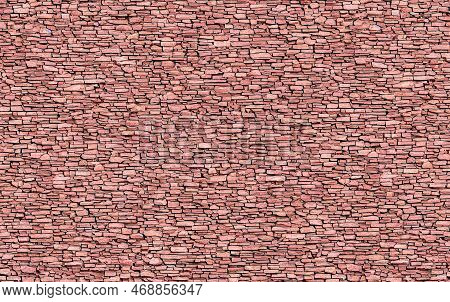 Small Stone Brick Image & Photo (Free Trial) | Bigstock
