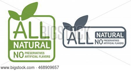 All Natural - No Vector & Photo (Free Trial) | Bigstock