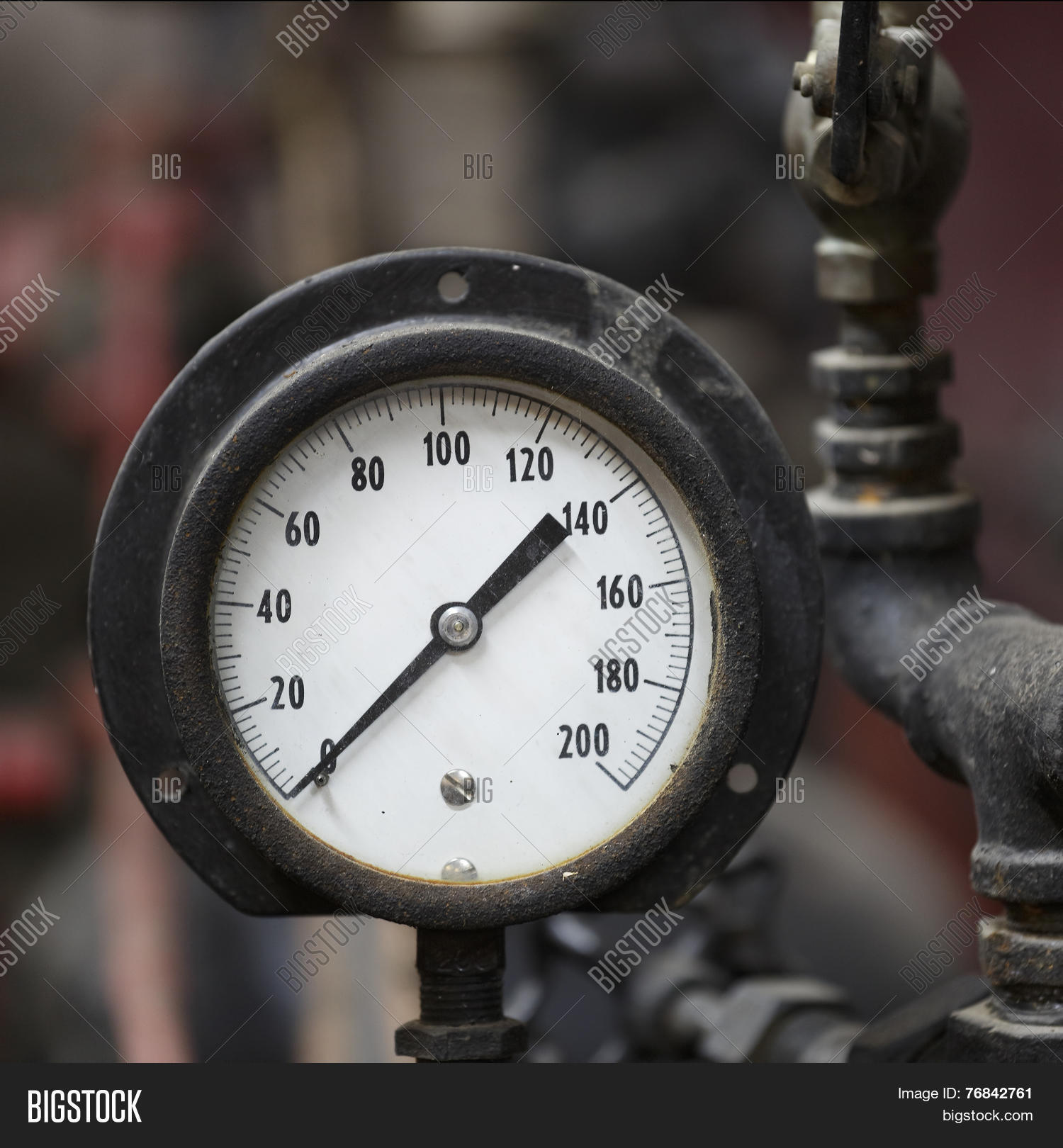 O Gauge Steam Engine With Sound