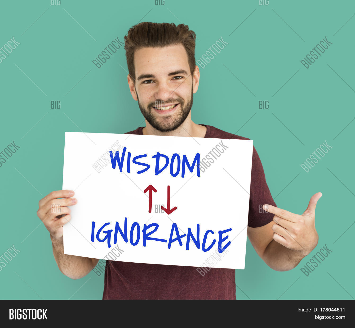 Proficiency Antonyms Image & Photo (Free Trial) | Bigstock