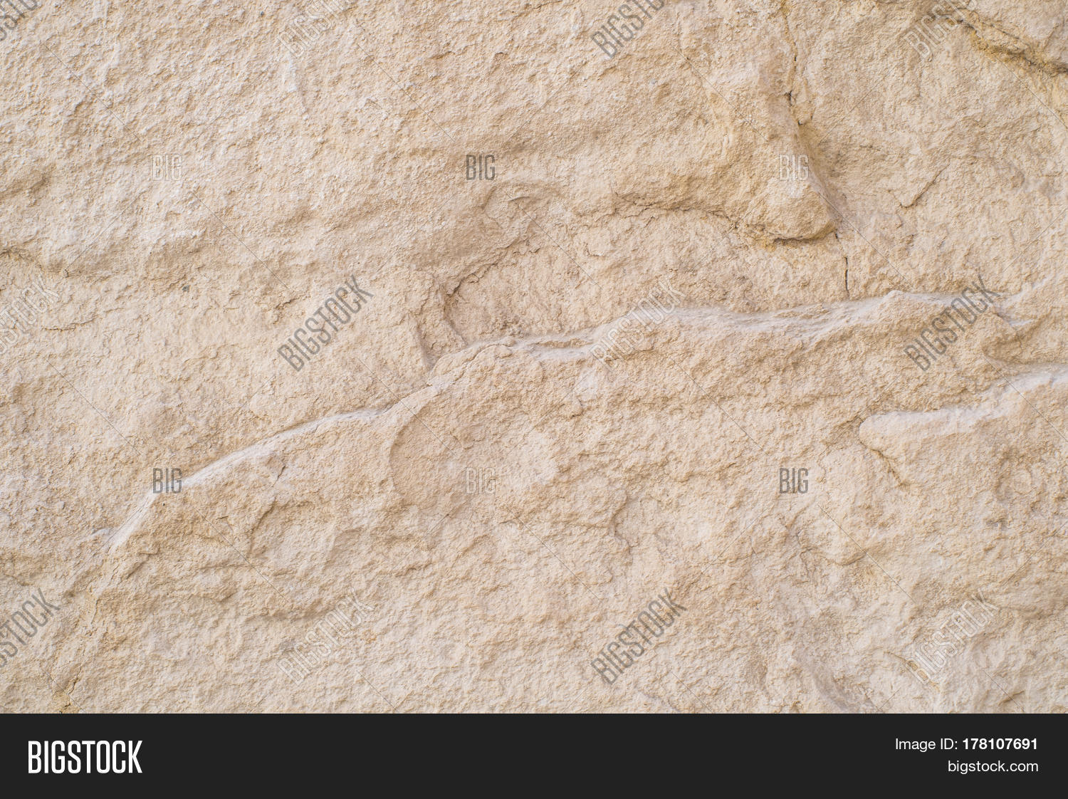 Texture Egypt. Image & Photo (Free Trial) | Bigstock