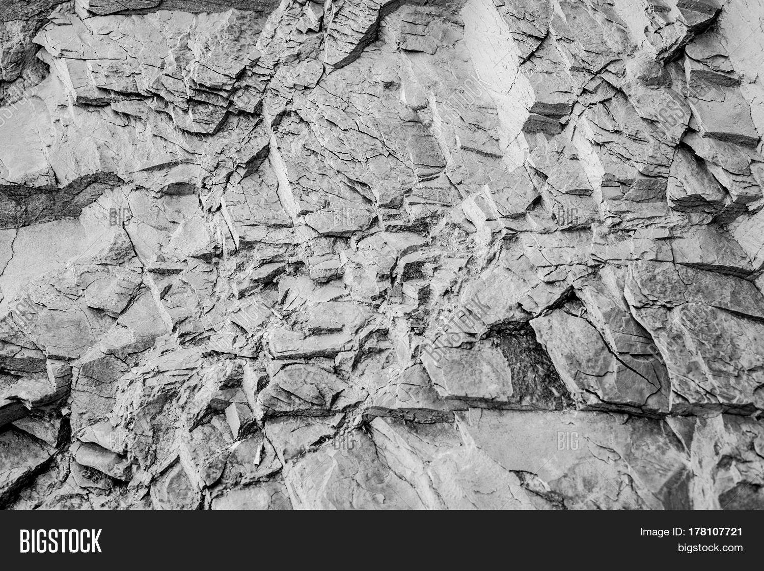 Texture Egypt. Image & Photo (Free Trial) | Bigstock