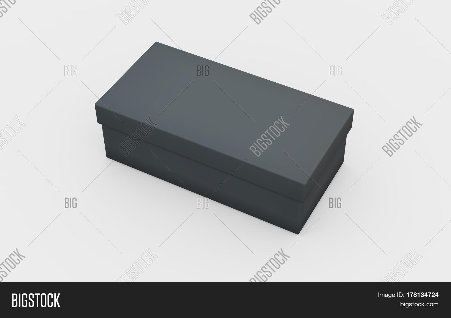 Black Box View Image & Photo (Free Trial) | Bigstock