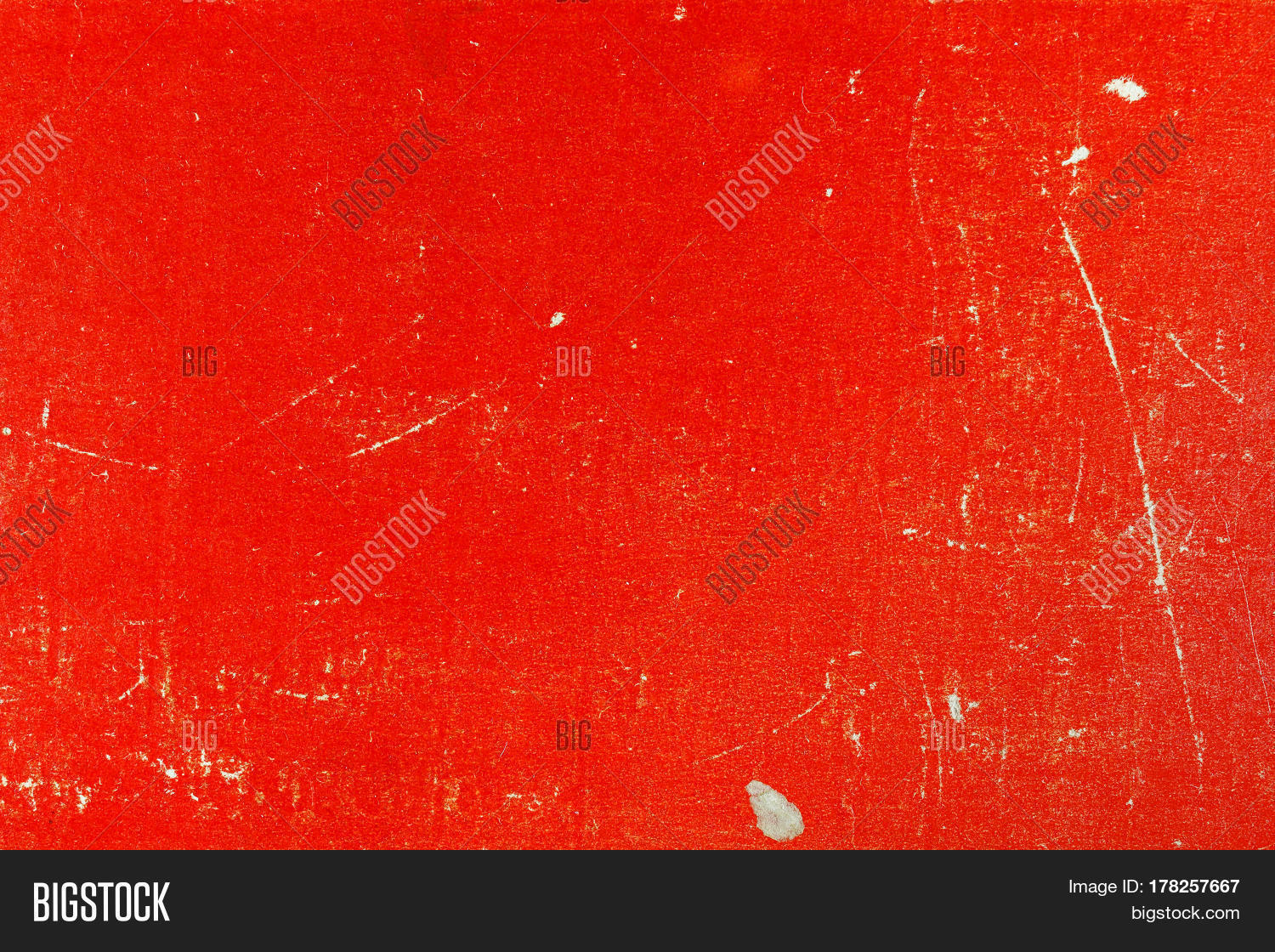 Old Red Paper Texture Image & Photo (Free Trial) | Bigstock
