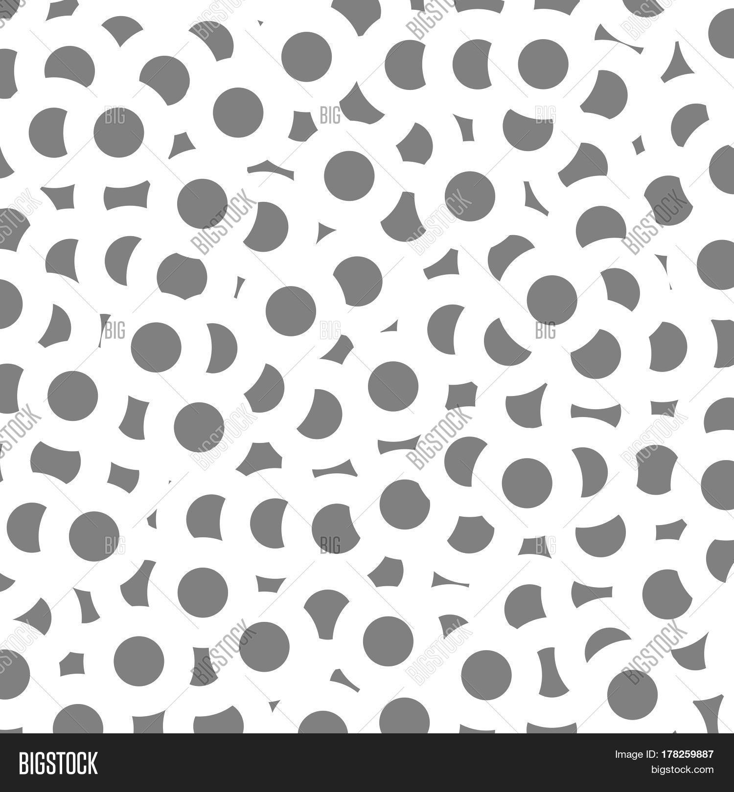 Cycle Background Image & Photo (Free Trial) | Bigstock