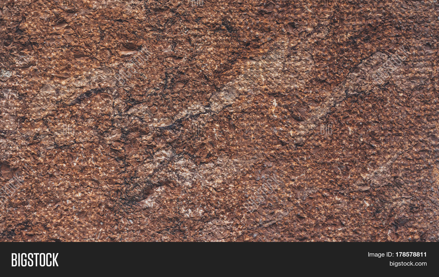 Brown Red Background Image & Photo (Free Trial) | Bigstock