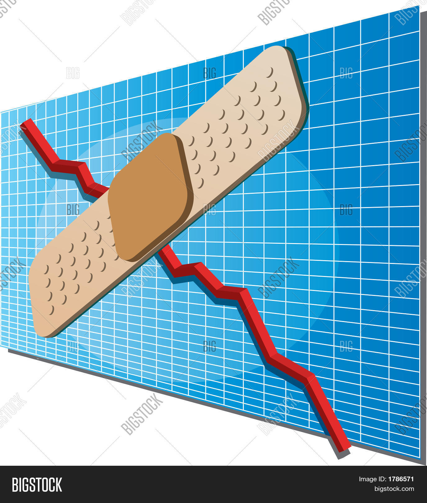 ภาพและภาพถ่าย (ทดลองใช้ฟรี) | Bigstock