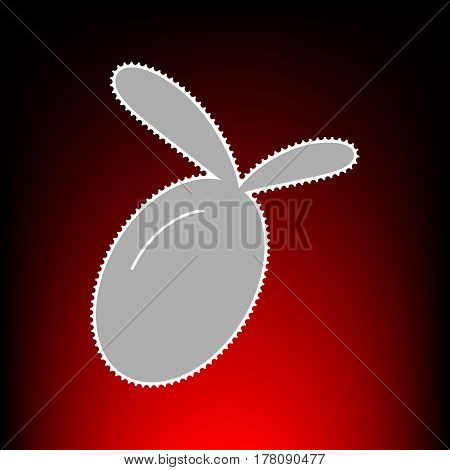 Olive Sign Vector & Photo (Free Trial) | Bigstock