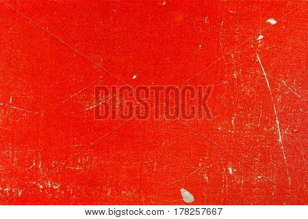 Old Red Paper Texture Image & Photo (Free Trial) | Bigstock