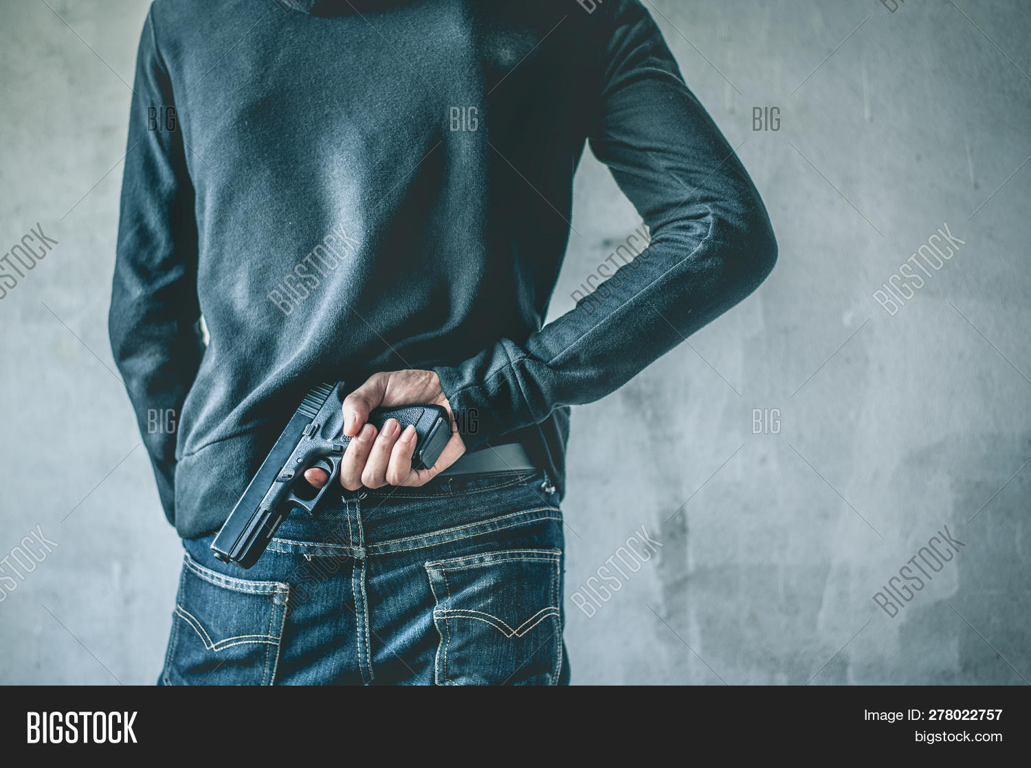 Crime Robbery .crime Image & Photo (Free Trial) | Bigstock