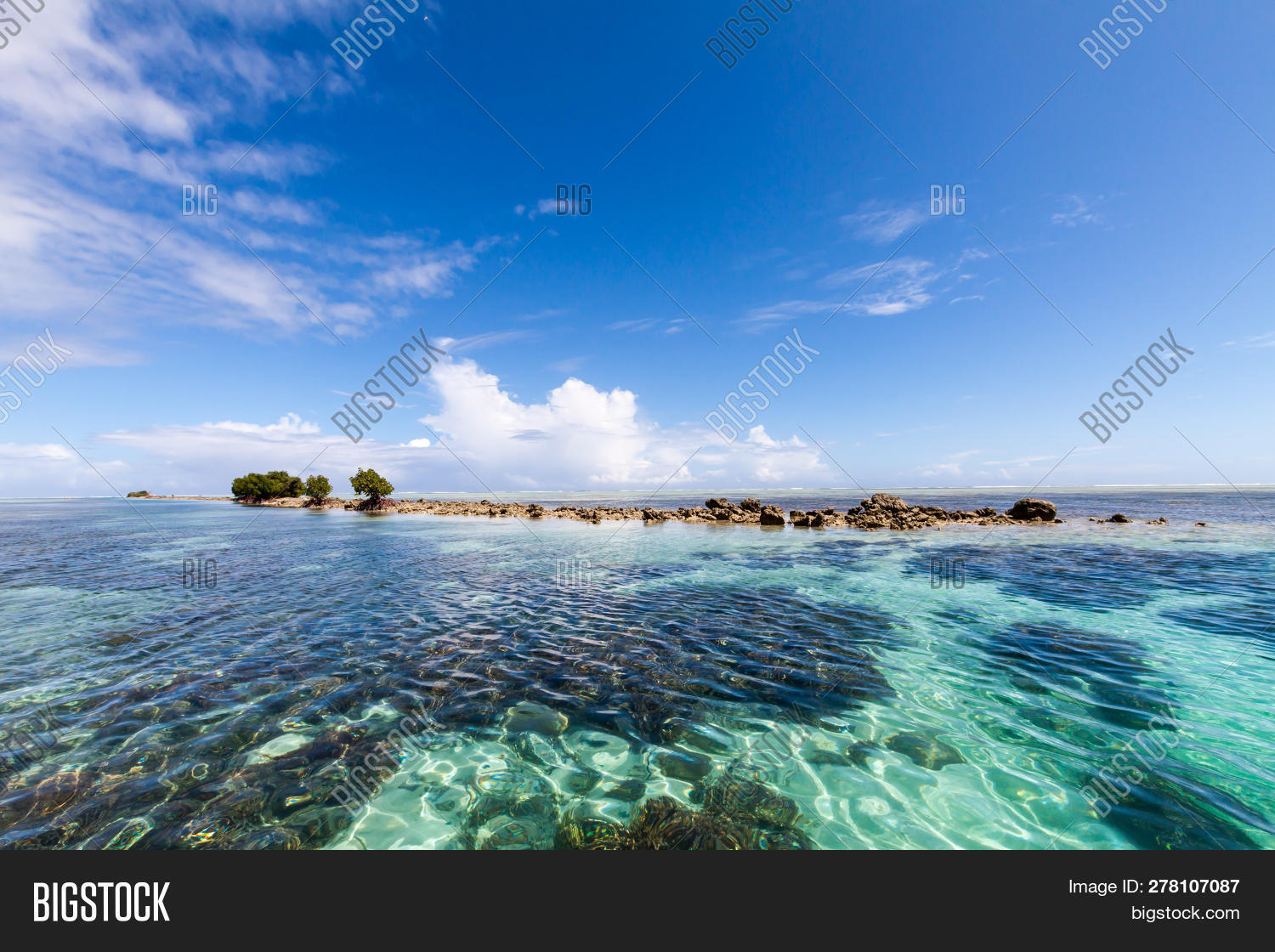 Azure Turquoise Blue Image & Photo (Free Trial) | Bigstock