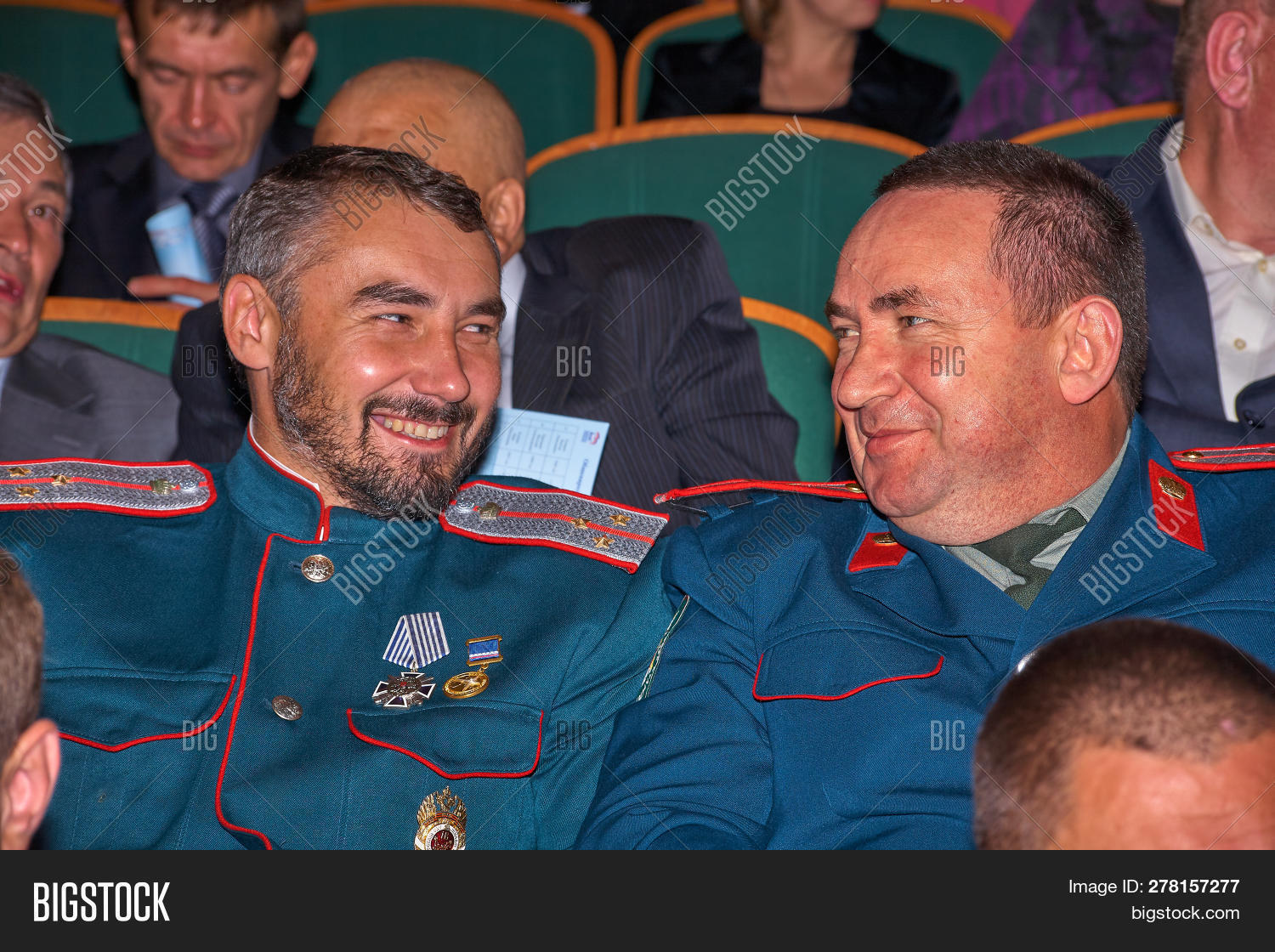 Russia, Yamal, Tarko- Image & Photo (Free Trial) | Bigstock