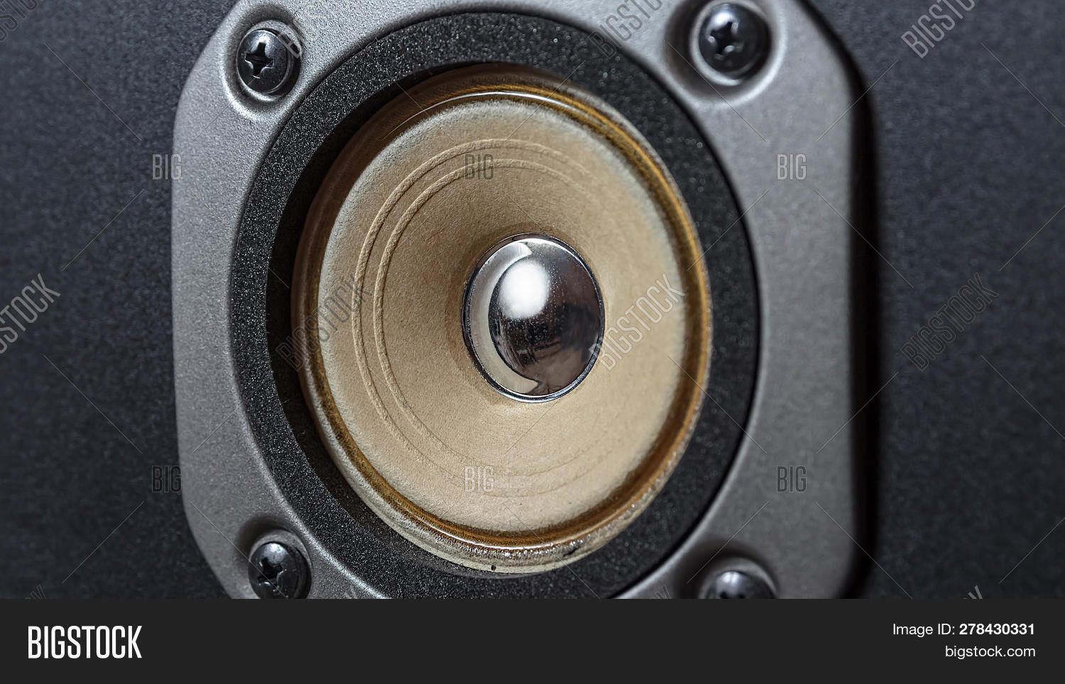 High Quality Image & Photo (Free Trial) | Bigstock