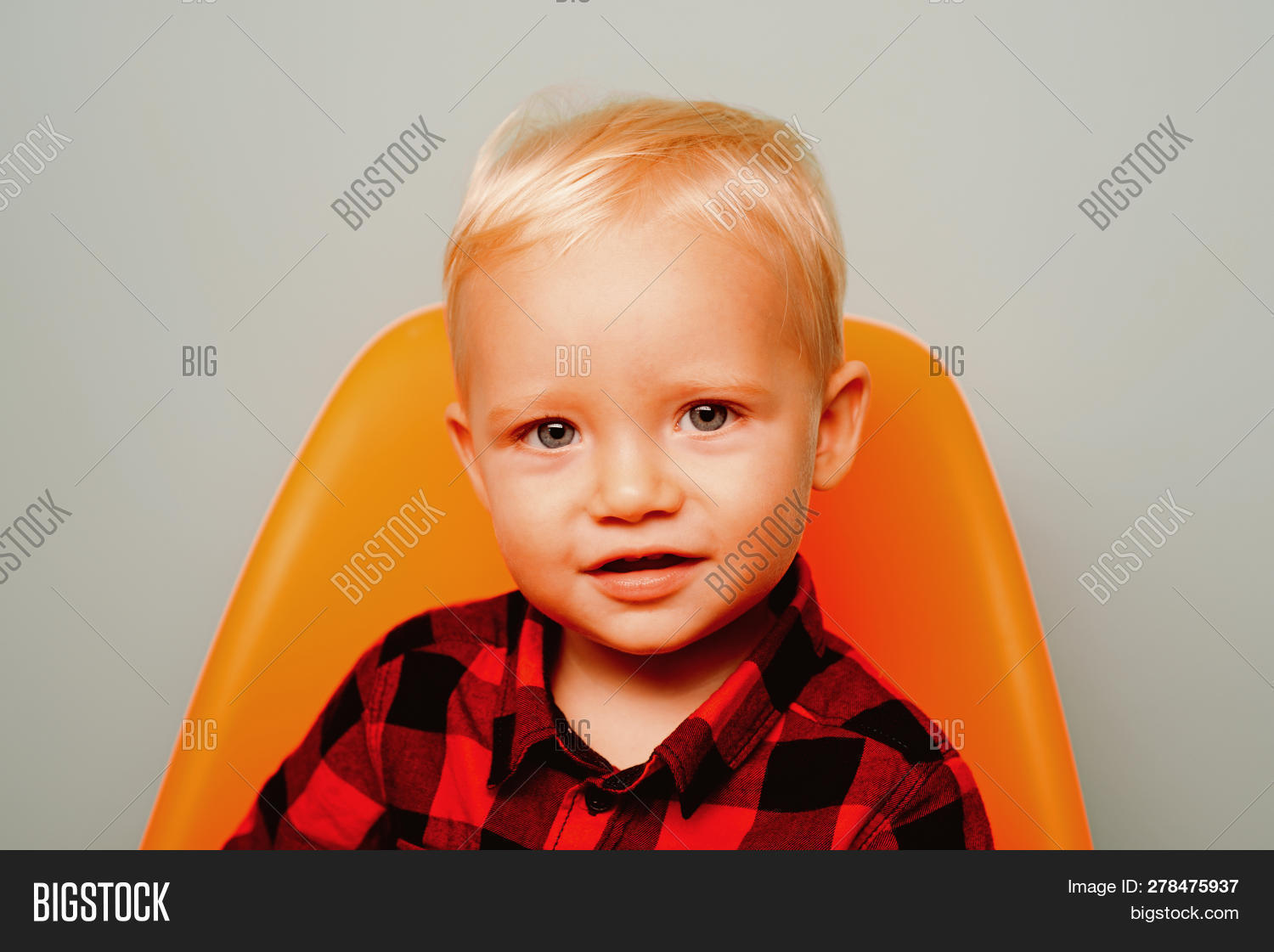 All He Needs Love Care Image & Photo (Free Trial) | Bigstock
