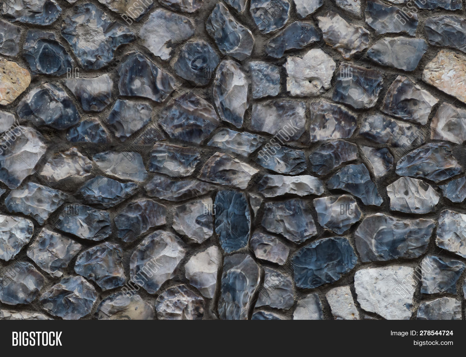 Seamless Colorful Image & Photo (Free Trial) | Bigstock