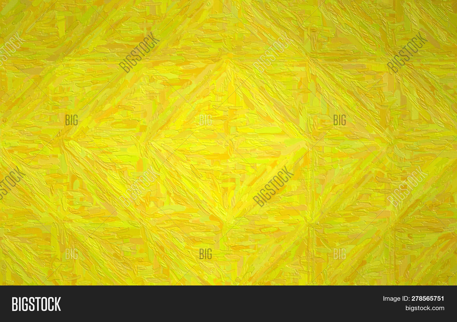 Abstract Illustration Image & Photo (Free Trial) | Bigstock