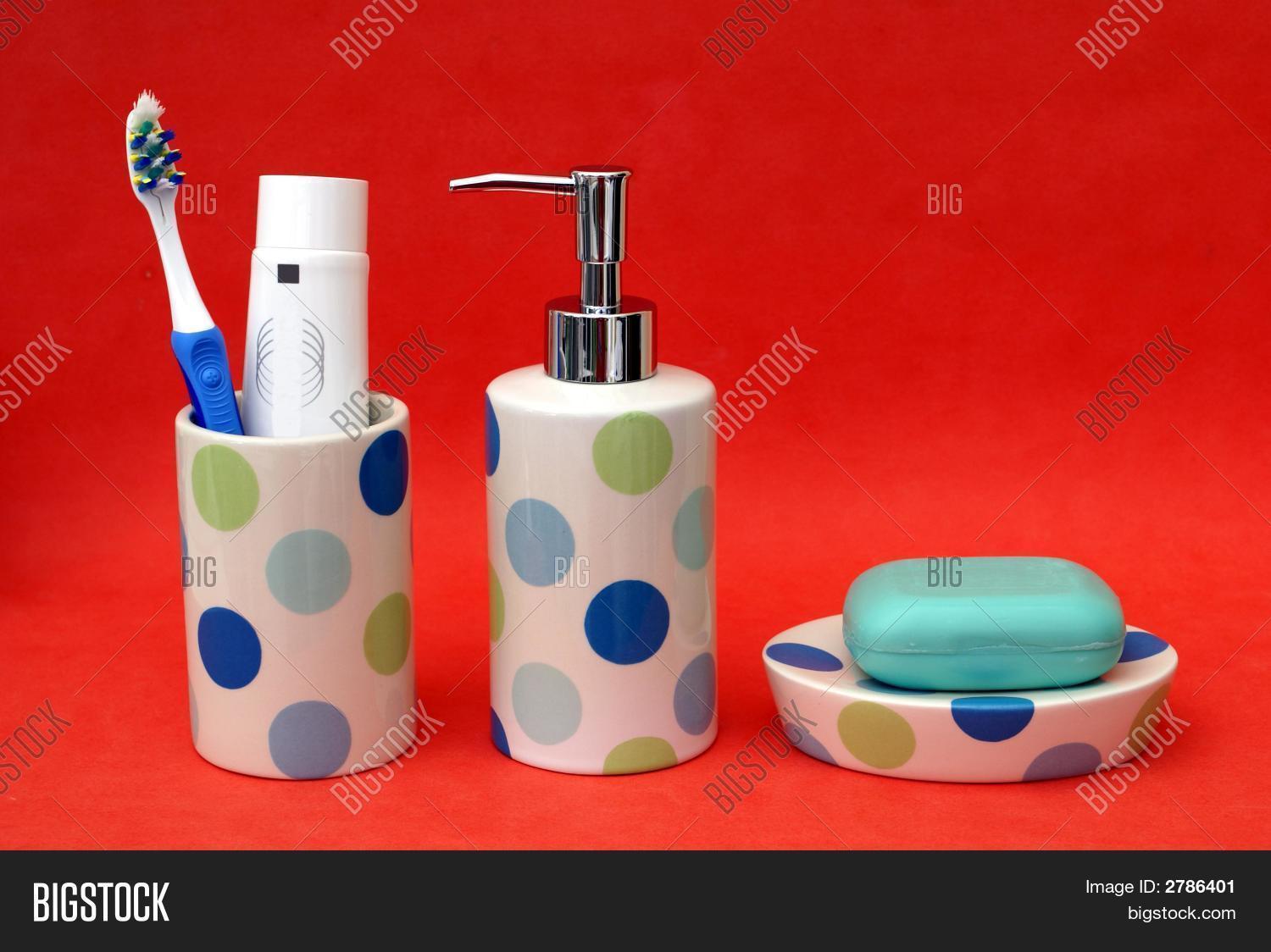 Toothpaste & Image & Photo (Free Trial) | Bigstock