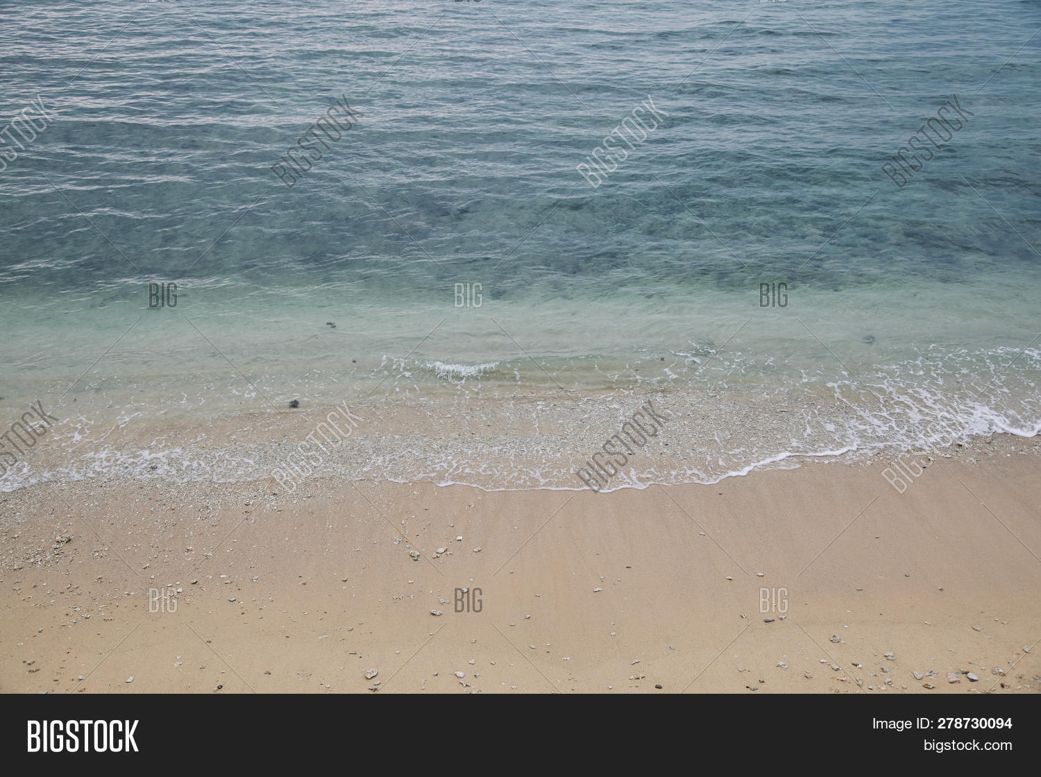 Galle Beach. Sunset Image & Photo (Free Trial) | Bigstock