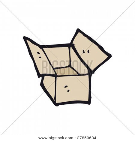 Quirky Drawing Empty Vector & Photo (Free Trial) | Bigstock