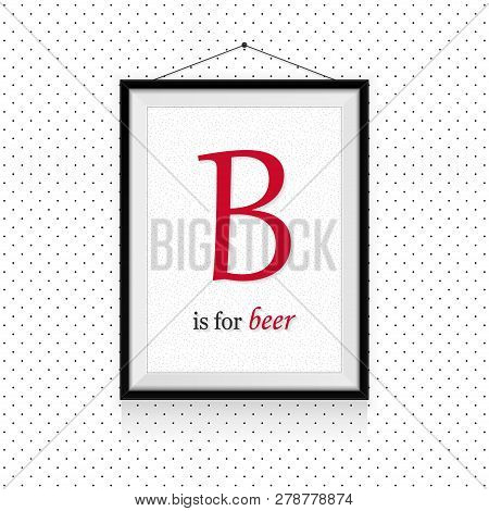Alcohol Expressions Vector & Photo (Free Trial) | Bigstock