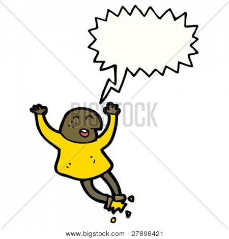 Heel Click Images, Illustrations & Vectors (Free) - Bigstock
