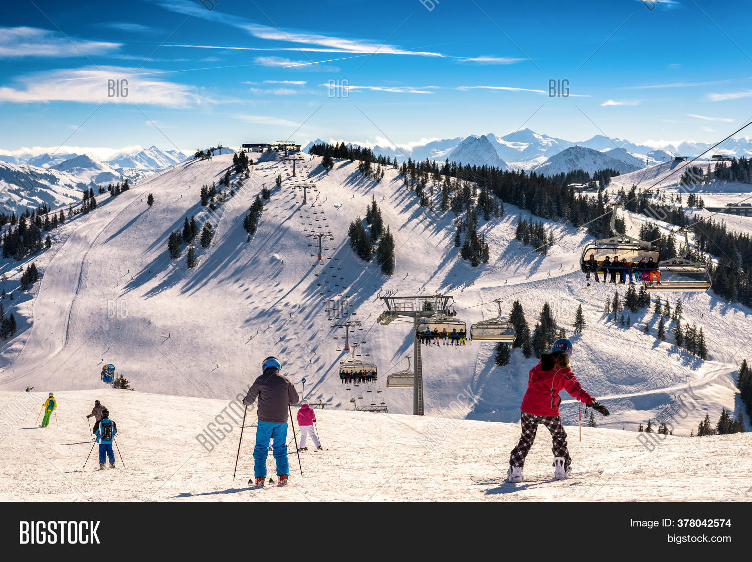 Drop- Station Chair Image & Photo (Free Trial) | Bigstock