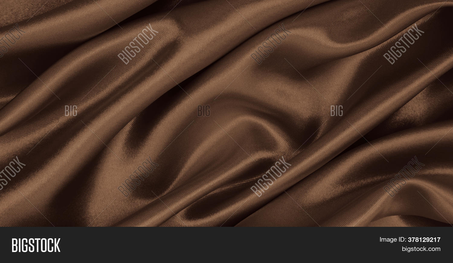 Smooth Elegant Brown Image & Photo (Free Trial) | Bigstock